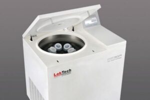 sentrifugit - Labsense Oy