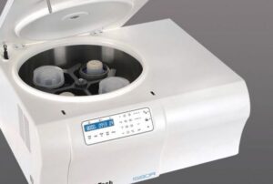 sentrifugit - Labsense Oy